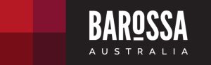 Varieties - Barossa