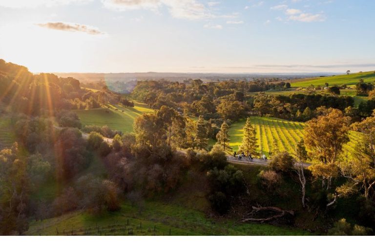 endota spa Barossa Valley - Barossa